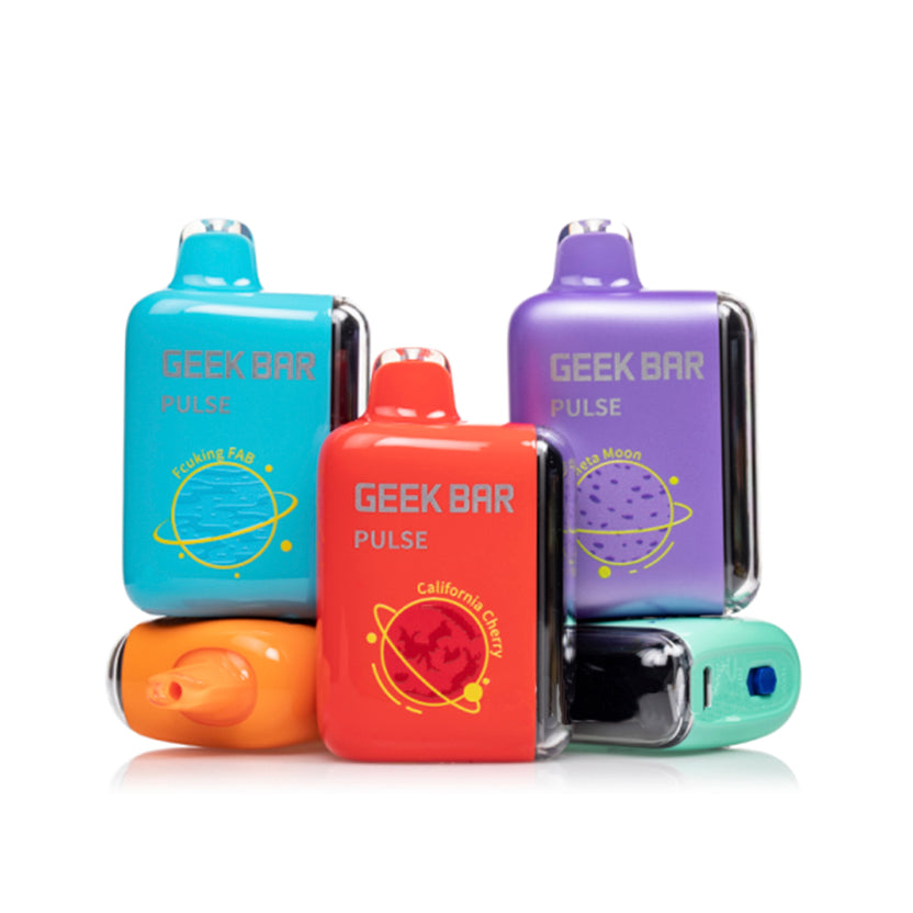 Zyn Cool Watermelon – Vapor Grab